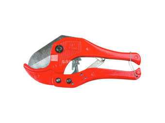 Top tools makaze za PVC 3-42mm TT ( 34D065 )