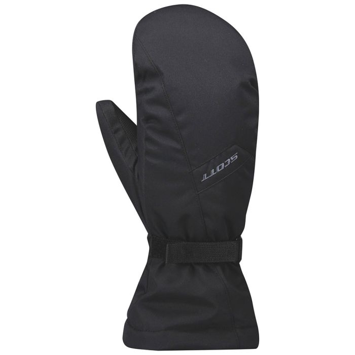 RUKAVICE SCOTT ULTIMATE WARM MITTEN