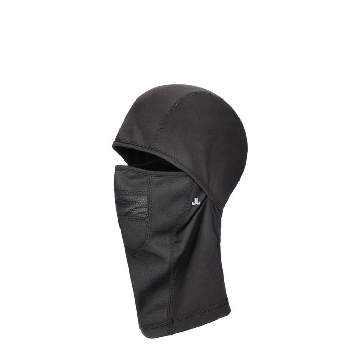 BALACLAVA JAIL JAM WINDPROOF