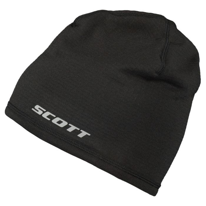 KAPA SCOTT FLEECE LIGHTWEIGHT