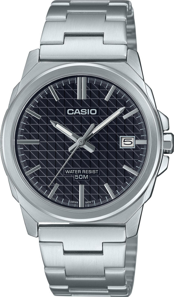 CASIO MTP-E720D-1A