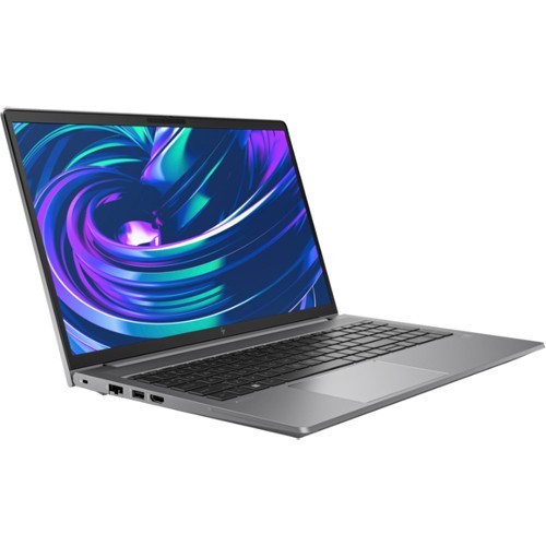 HP ZBook Power 15.6 inch G10 Mobile Workstation laptop | 865V3EA