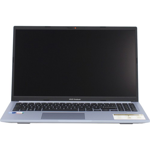 Asus Vivobook 15 X1502ZA-BQ512 laptop