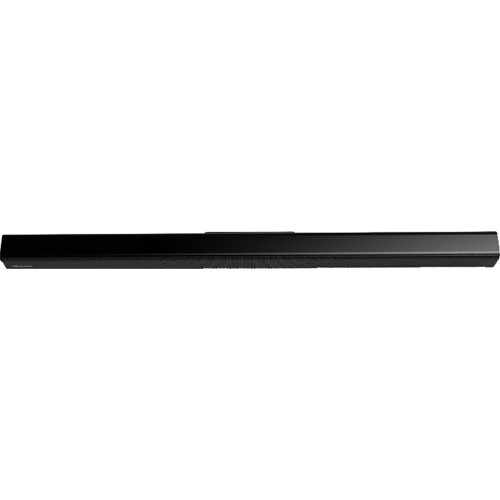 Hisense Sound Bar 2.0 channel 60W | HS205G