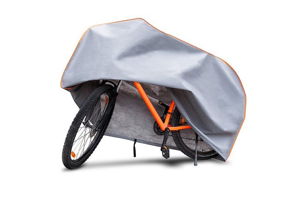Zaštitni poklopac Protector L pokrivač za bicikl