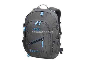 Eagle 35 cr Backpack