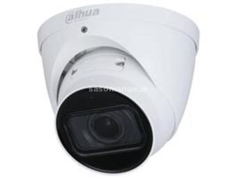 IPC-HDW2541T-ZS-27135 5MP IR Vari-focal Eyeball WizSense Network kamera
