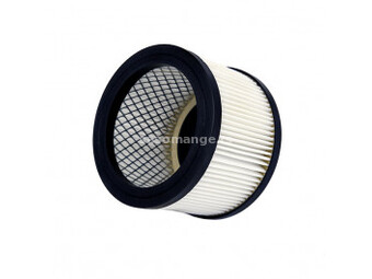 ARDES HEPA Filter za AR4A20 usisivač 4A20/FH