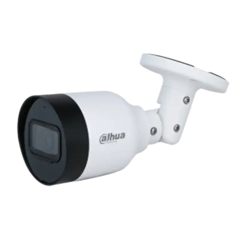 IP kamera Dahua IPC-HFW1530S-0280B-S6 5MP