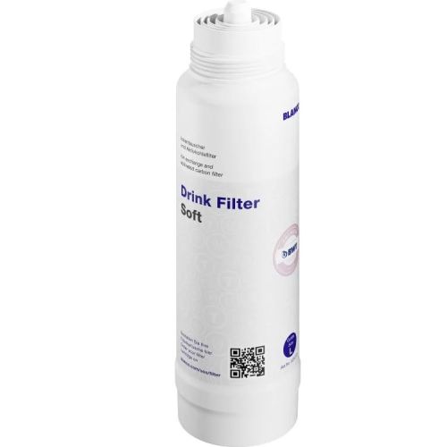 BLANCO Filter SOFT - L 525273