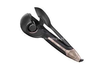 Babyliss C1900E Curl Secret stajler