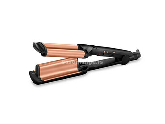 Presa za kosu Deep Waves Babyliss W2447E