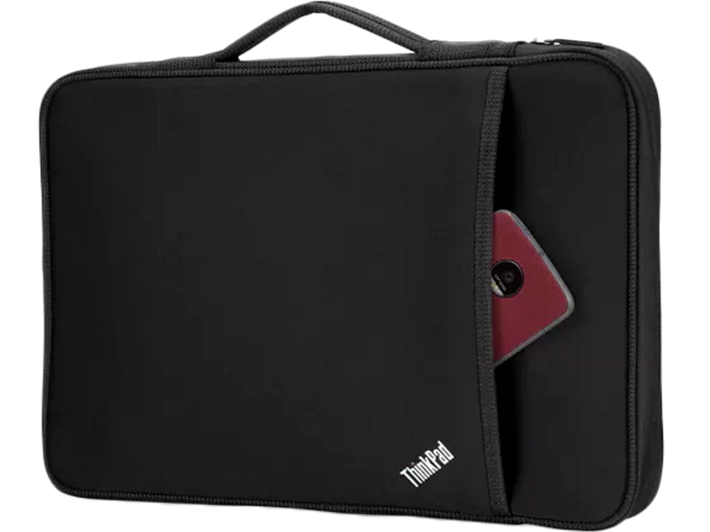 Futrola LENOVO 15" ThinkPad Sleeve/4X40N18010/crnaID EK000572858