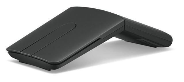 Lenovo bežični miš ThinkPad X1 Presenter, 4Y50U45359ID EK000400205