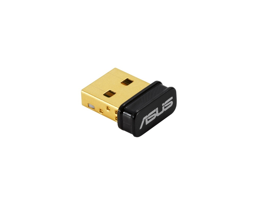 Bežični adapter ASUS USB-BT500 Bluetooth/5.0/interna antenaID EK000572914