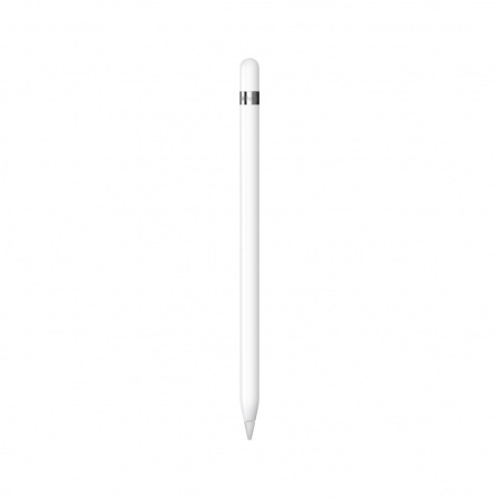 Apple Pencil (1st gen) (mqly3zm/a)ID EK000484944