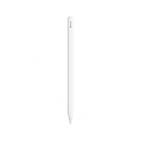 Apple Pencil (2nd gen) (mu8f2zm/a)ID: EK000484943