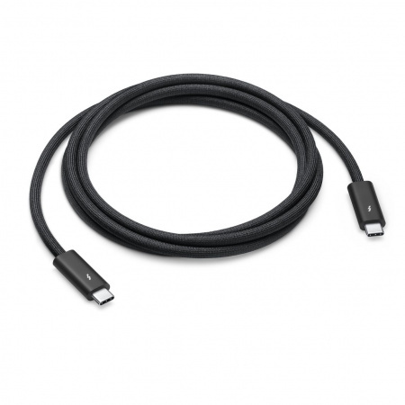 Apple Thunderbolt 4 Pro Cable (3 m), mwp02zm/aID: EK000546389