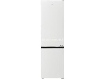 BEKO Kombinovani frižider B1 RCNA 404 W