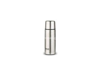 Nava NV10-146-001 Termos Boca Inox 350Ml