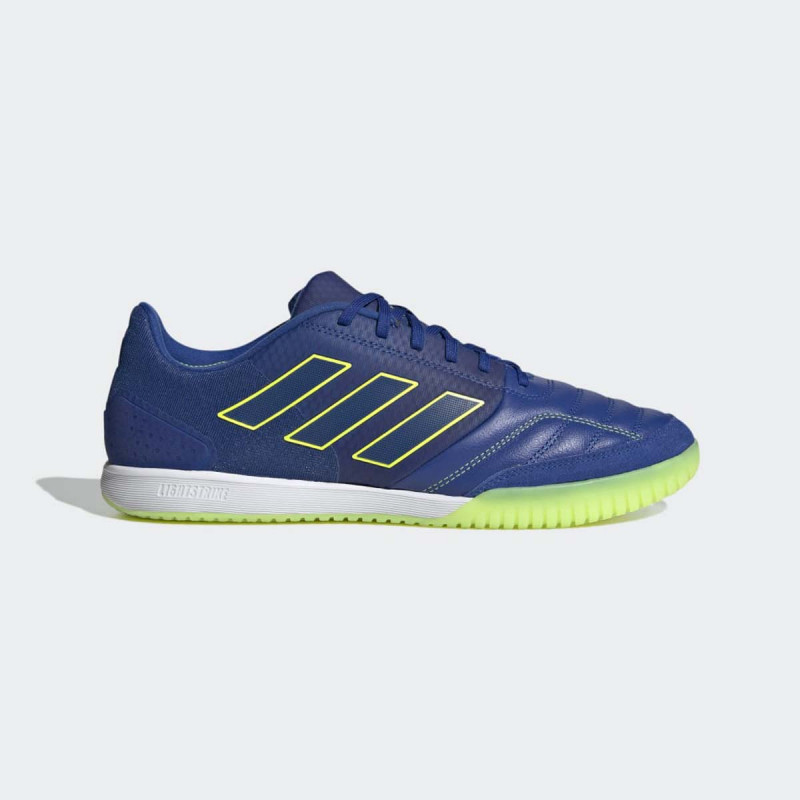 PATIKE ADIDAS TOP SALA COMPETITION M