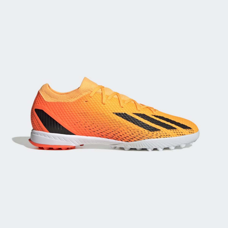 PATIKE ADIDAS X SPEEDPORTAL.3 TF M