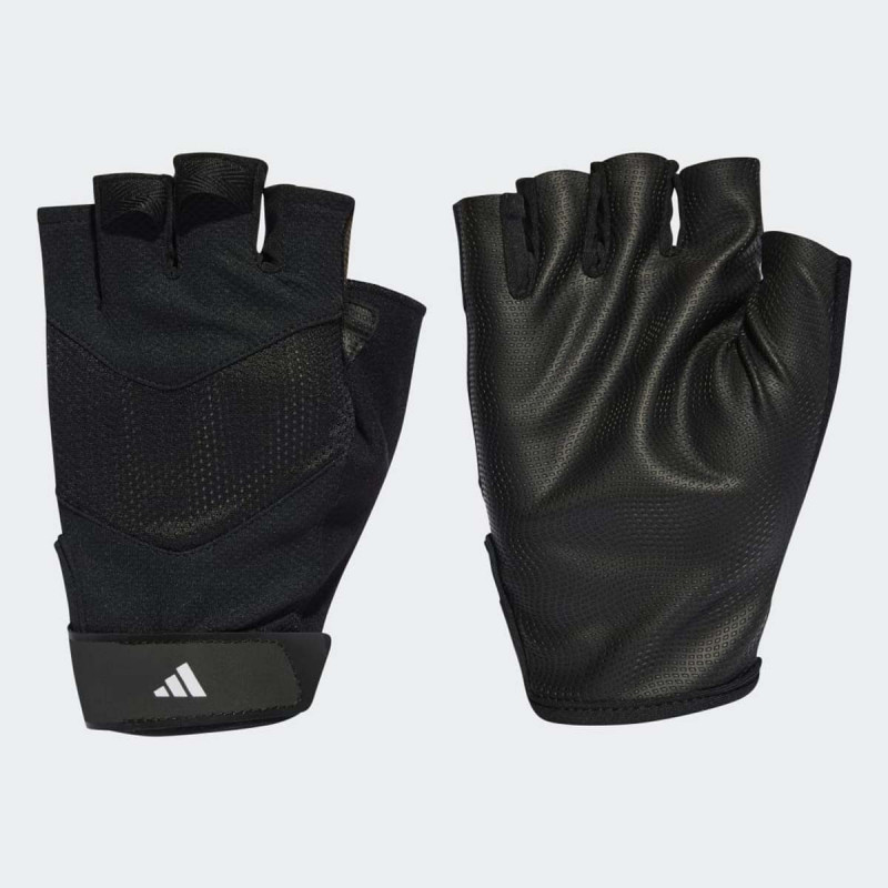 RUKAVICE ADIDAS TRAINING GLOVE M