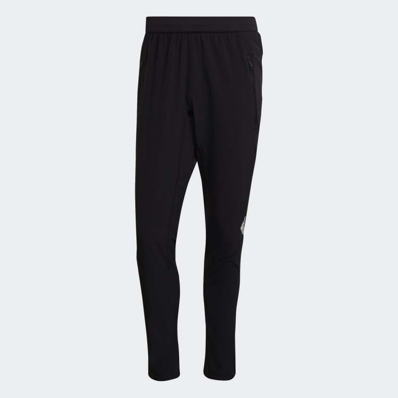 D.DEO ADIDAS D4T PANTS M