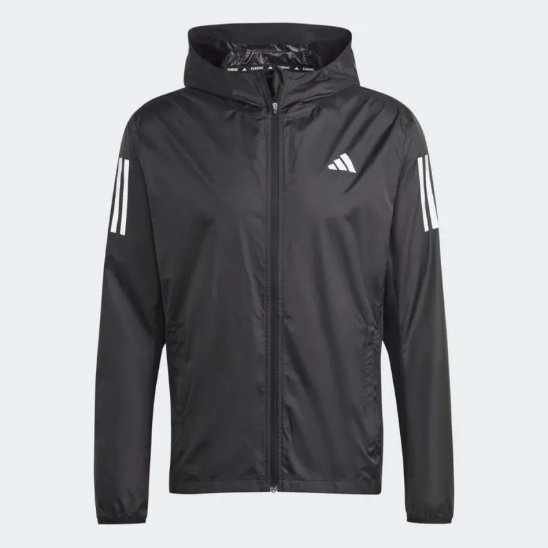 JAKNA ADIDAS OTR JACKET M