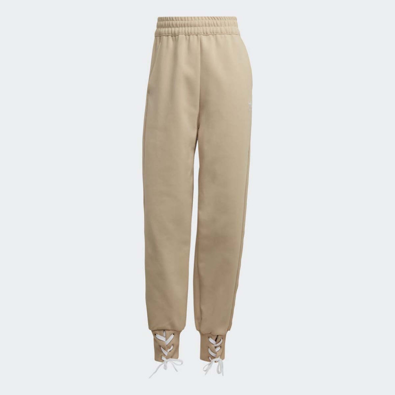 D.DEO ADIDAS CUFFED PANT W