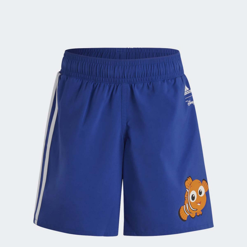 SORC ADIDAS DY NE S SHORT BP