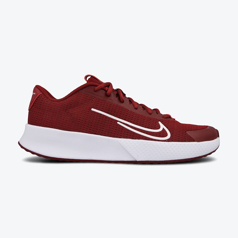 NIKE Patike vapor lite 2 hc M