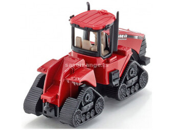 SIKU igračka Case IH Quadtrac 600 1324