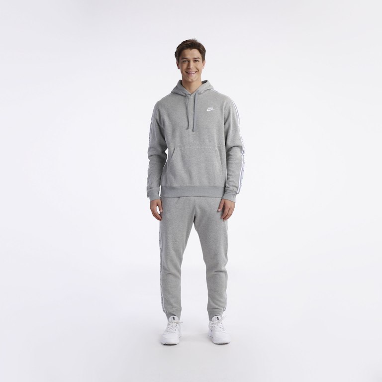 NIKE Trenerka m nk club flc gx hd trk suit M