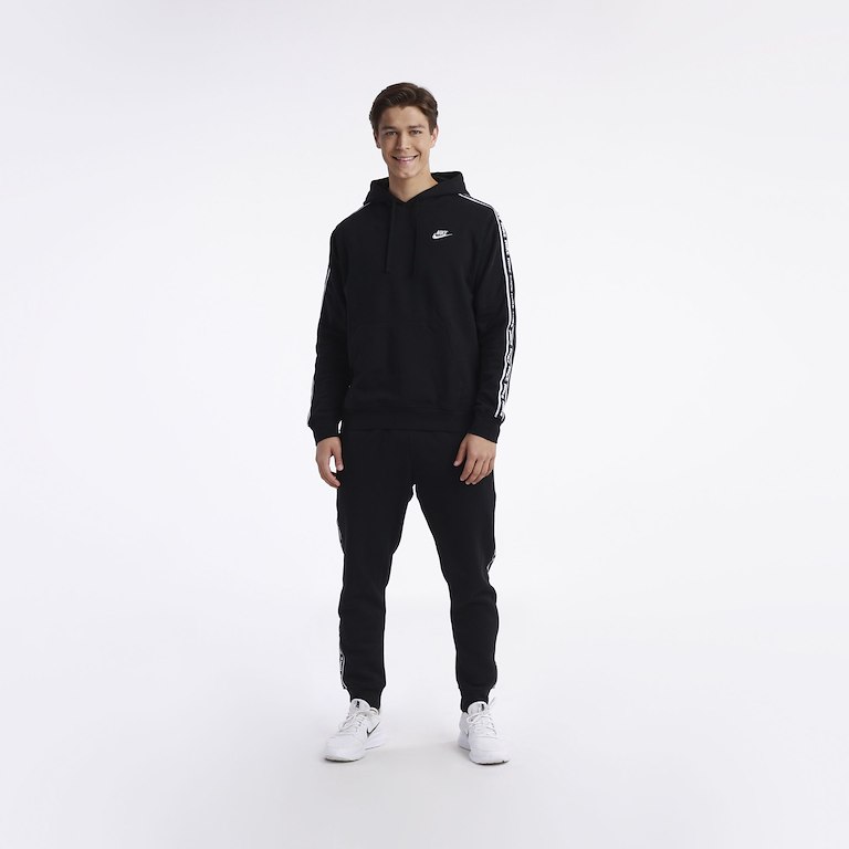 NIKE Trenerka m nk club flc gx hd trk suit M