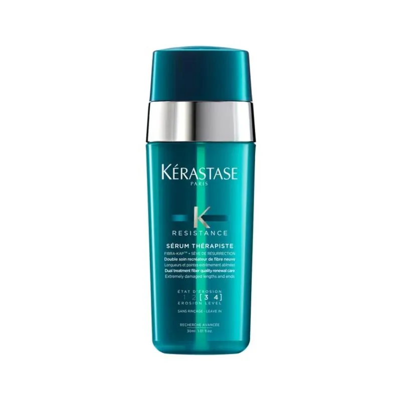 Kerastase Resistance Therapiste serum 30ml