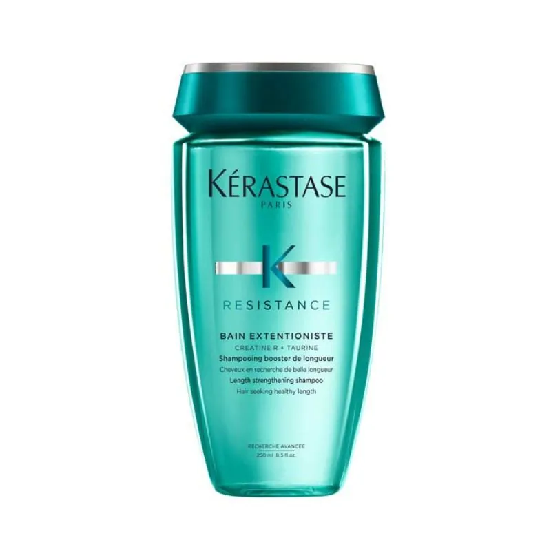 Kerastase Resistance Extentioniste kupka 250ml