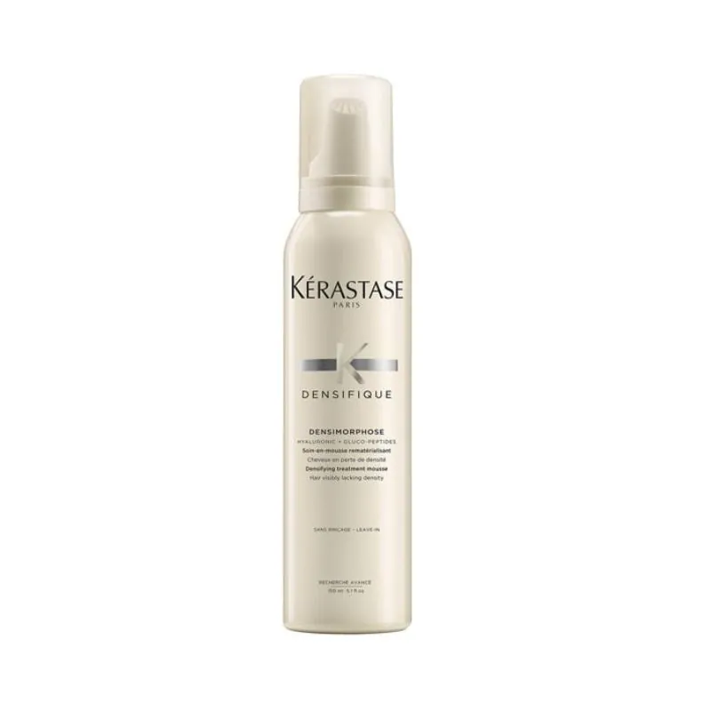 Kerastase Densifique pena za kosu 150ml