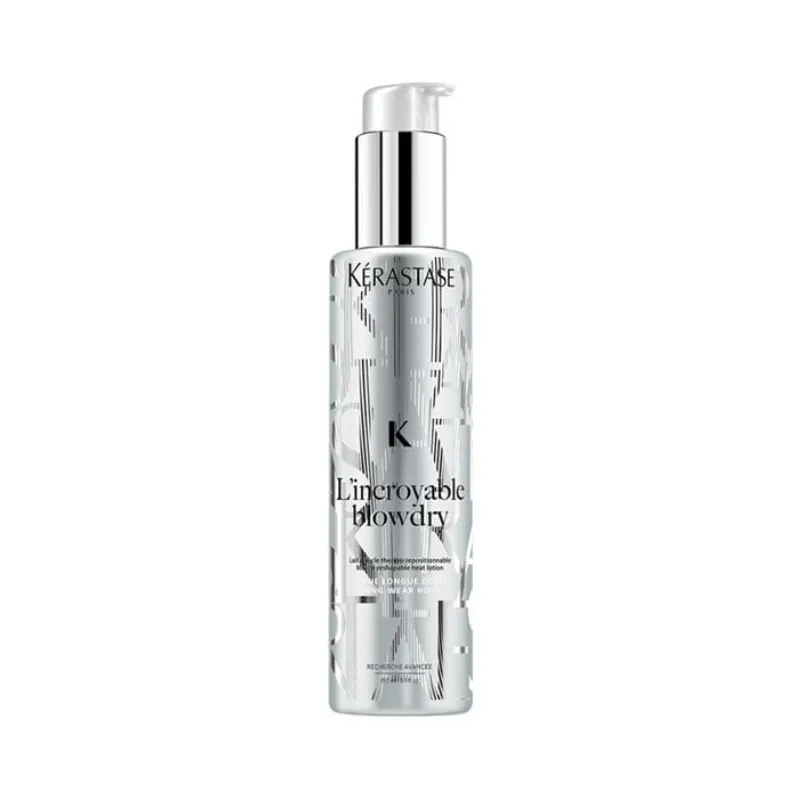 Kerastase Styling L’incroyable termo losion 150ml