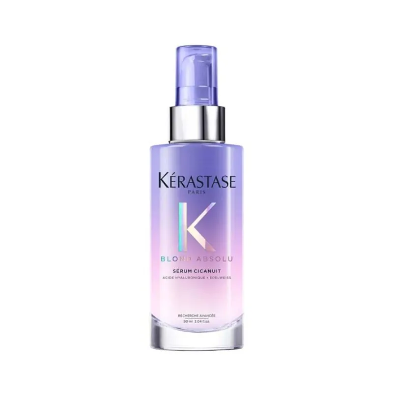 Kerastase Blond Absolu serum za kosu 90ml