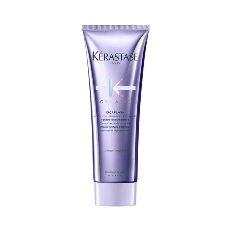 Kerastase Blond Absolu Cicaflash nega za kosu 250ml