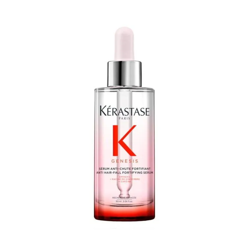 Kerastase Genesis serum za kosu 90ml