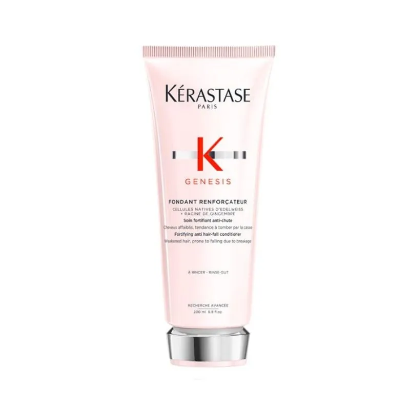 Kerastase Genesis nega za kosu 200ml