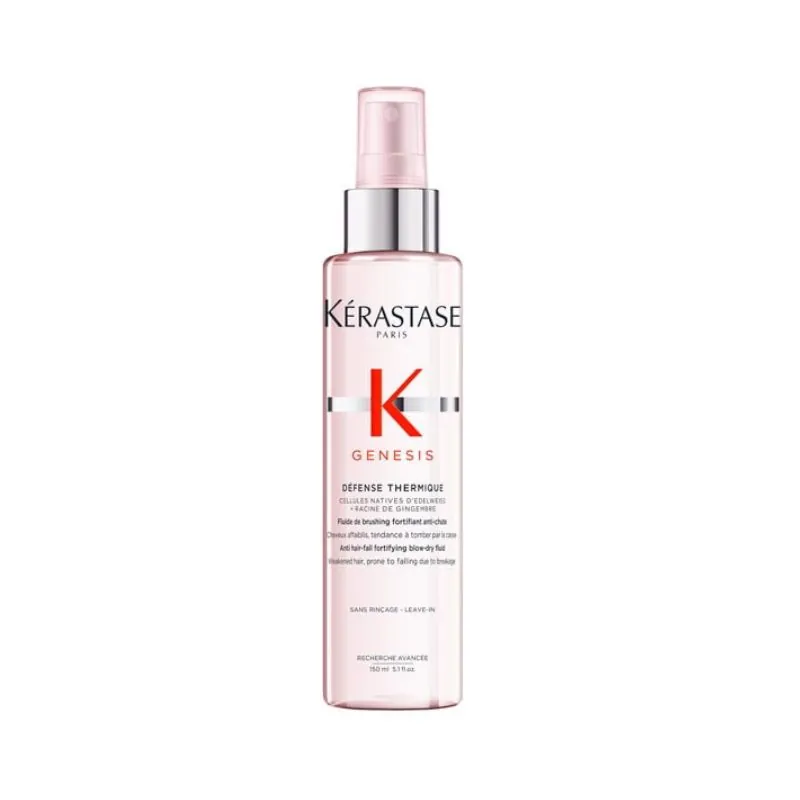 Kerastase Genesis fluid za kosu 150ml