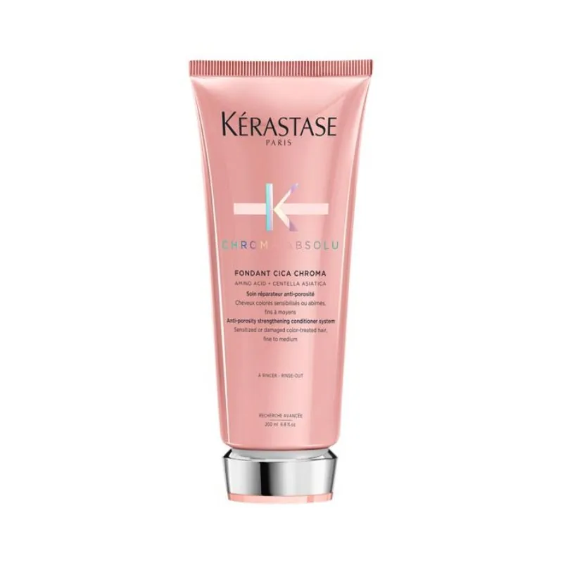 Kerastase Chroma Absolu nega za kosu 200ml