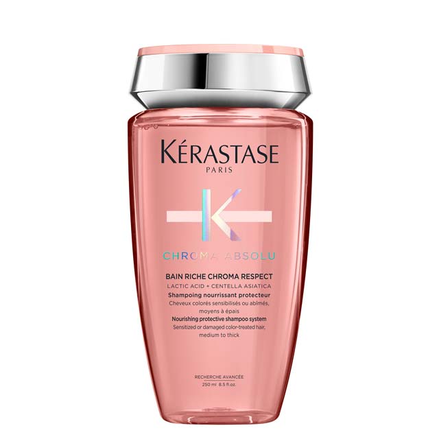 Kerastase Chroma Absolu kupka za kosu hranljiva 250ml