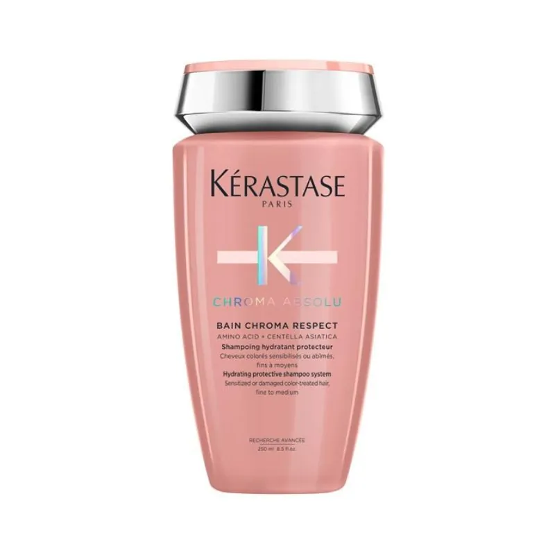 Kerastase Chroma Absolu kupka za kosu hidrirajuća 250ml