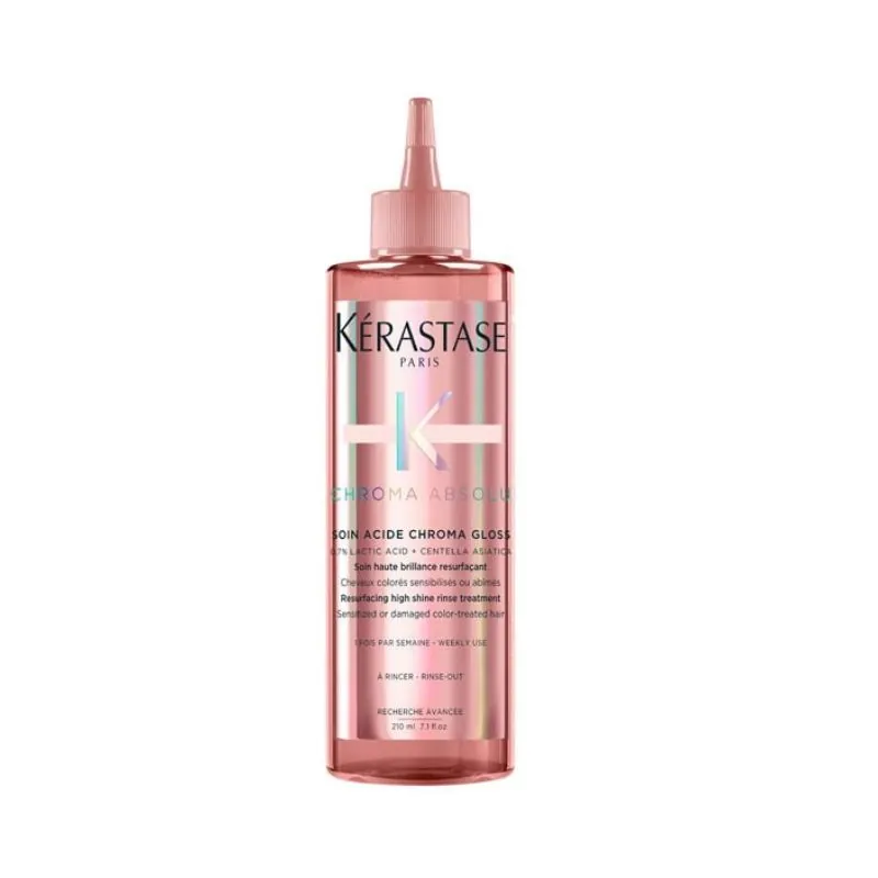 Kerastase Chroma Absolu fluid za kosu 210ml