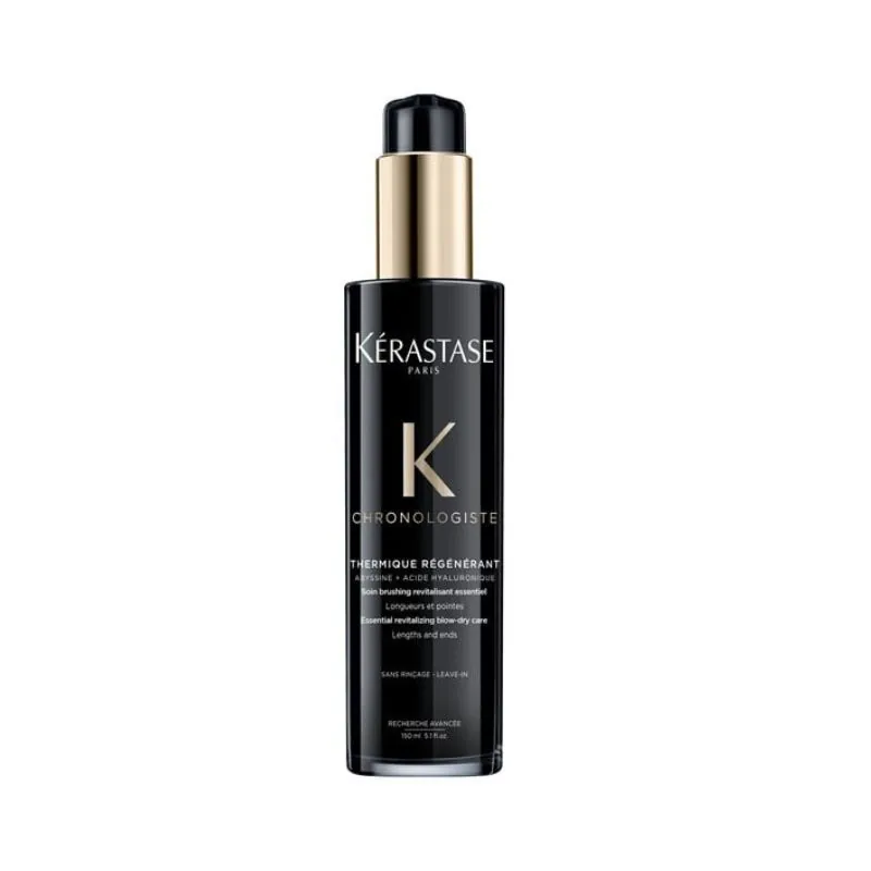 Kerastase Chronologiste thermique krema 150ml