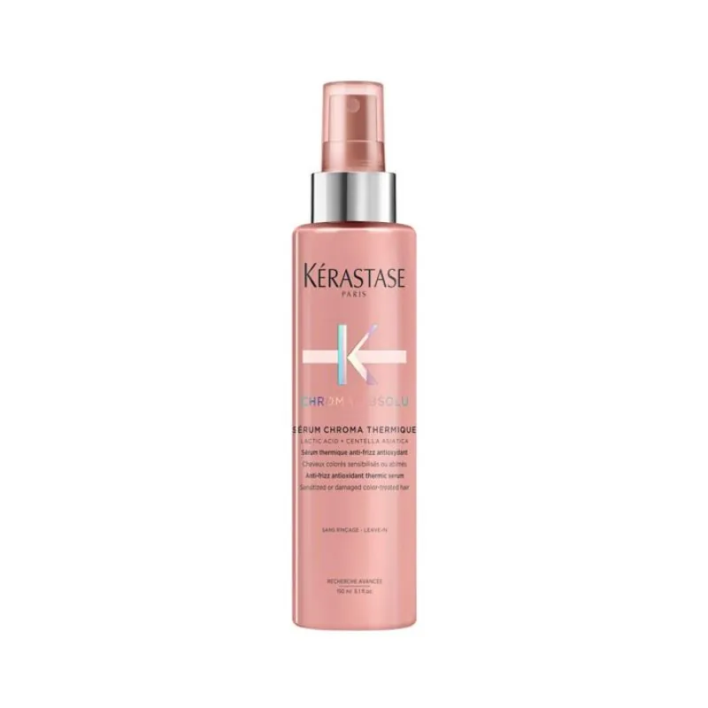 Kerastase Chroma Absolu serum 150ml